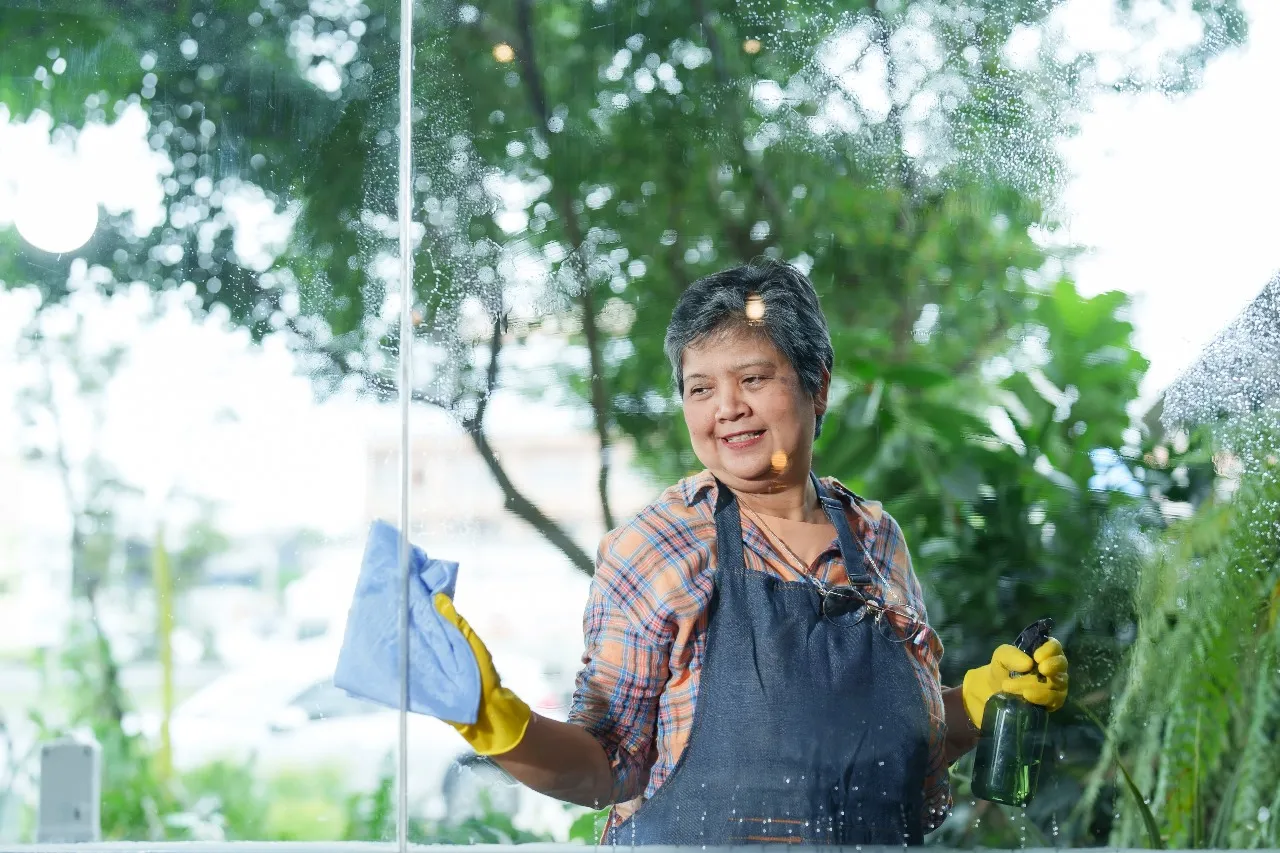 A Guide to Selecting the Right Myanmar Maid Agency